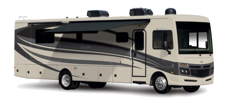 fleetwood-bounder.png.pagespeed.ce.O0KiF3Xji5 – Familyman